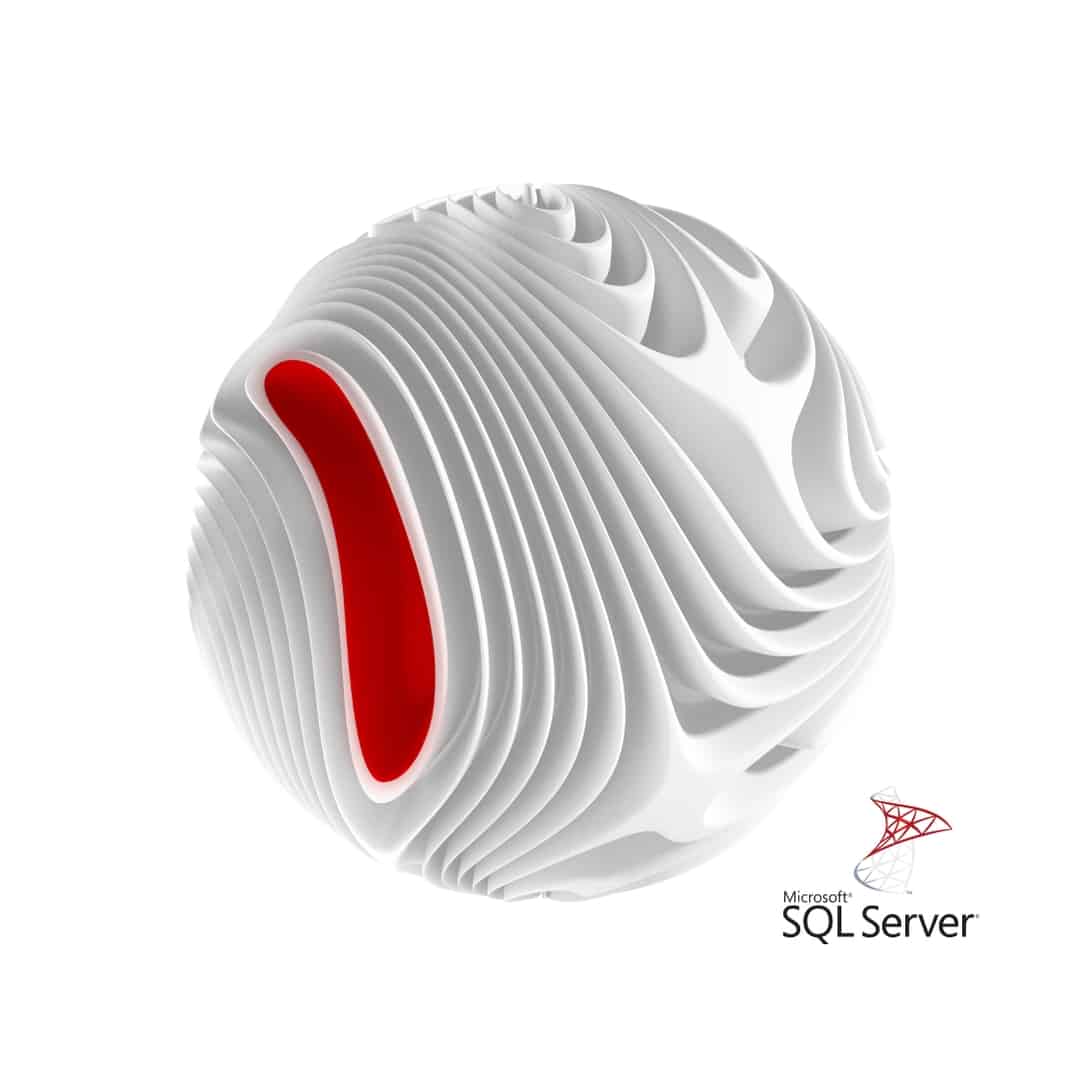 MS SQL Server MIS